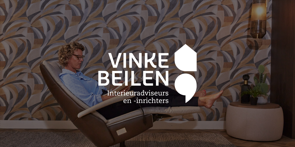 Kek Amsterdam | Vinke Beilen